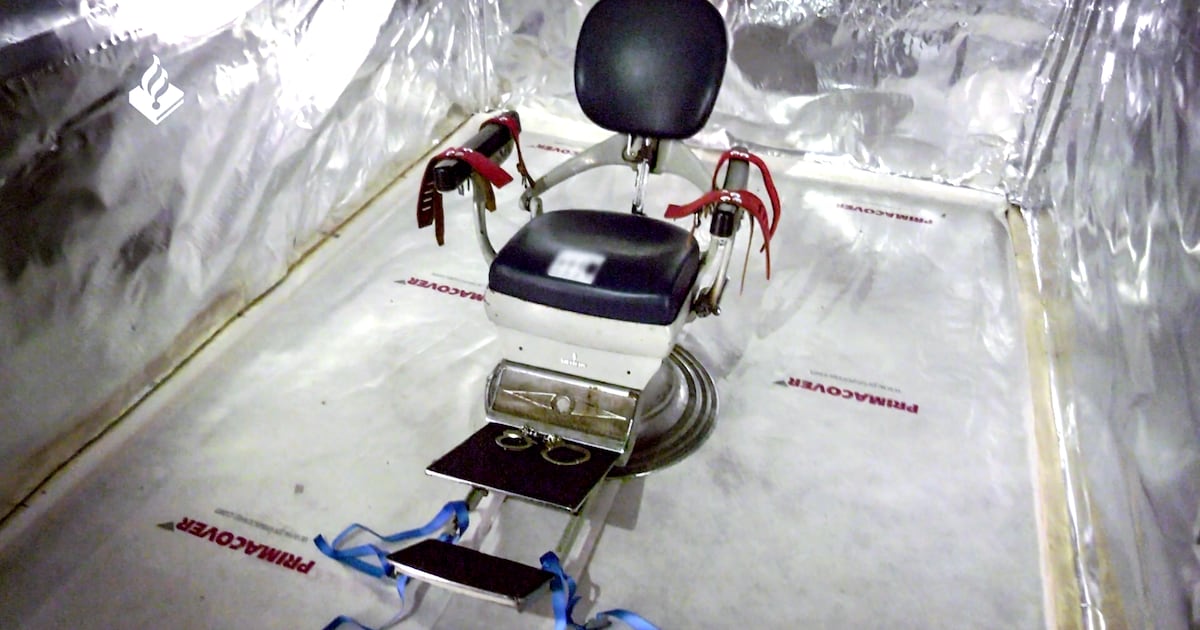 Drugszaak Piet Costa verder met nieuwe rechters | Het Parool