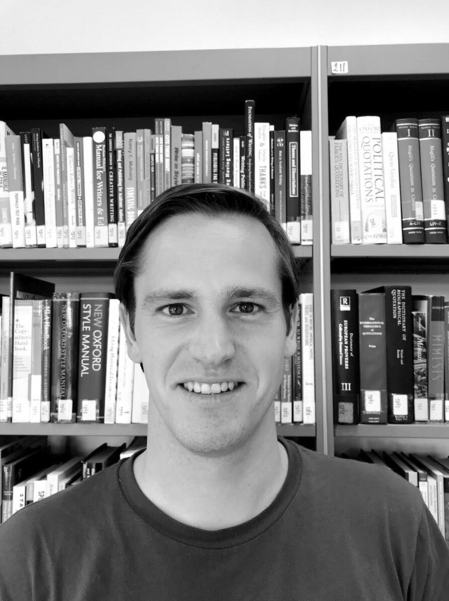 ‘Mark Rutte heeft zijn zin gekregen en Nederland onherroepelijk schade ...