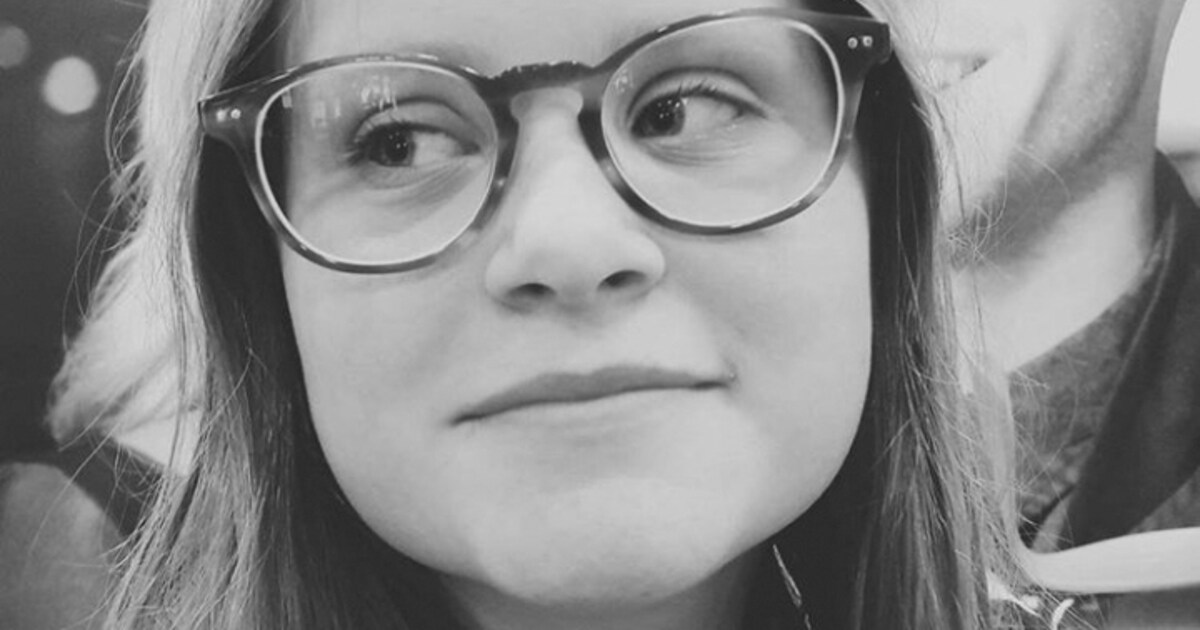 ‘Laten we hopen dat verwensingen als ‘krijg de k(ó)rone’ snel ...