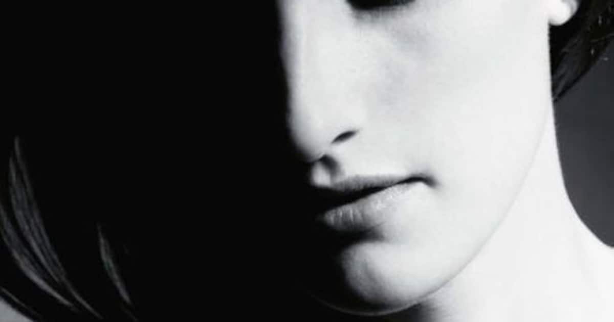 Rose Tremain schrijft weer over een formidabel buitenbeentje | Het Parool