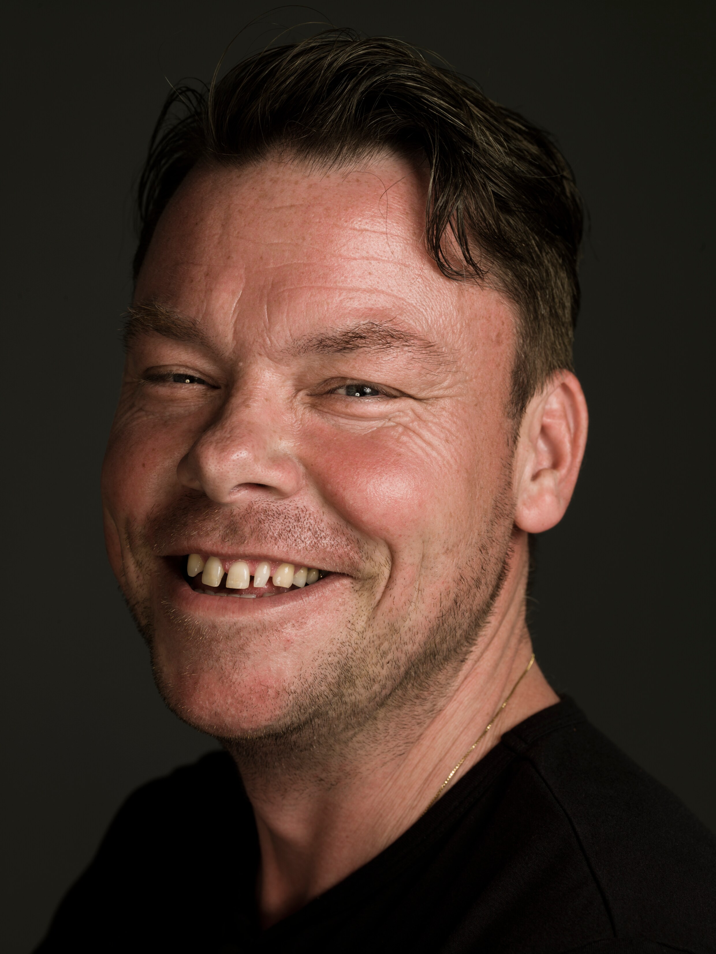 Breukel | Het Parool