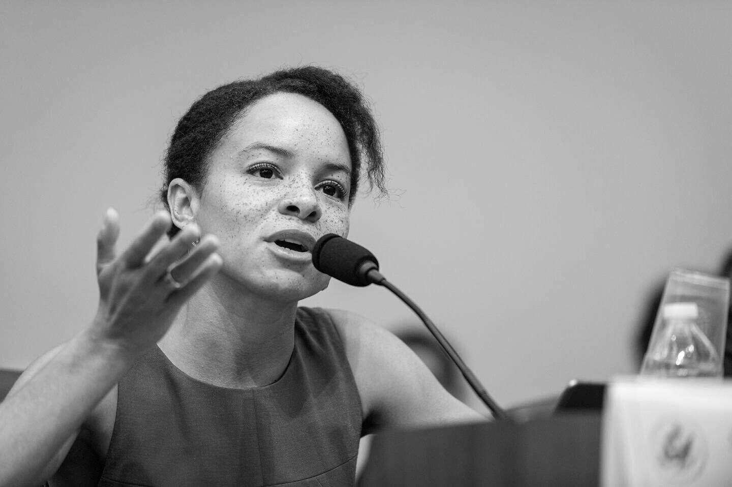 Opinie: ‘De geloofwaardigheid van Europa staat op het spel: weg met het ...