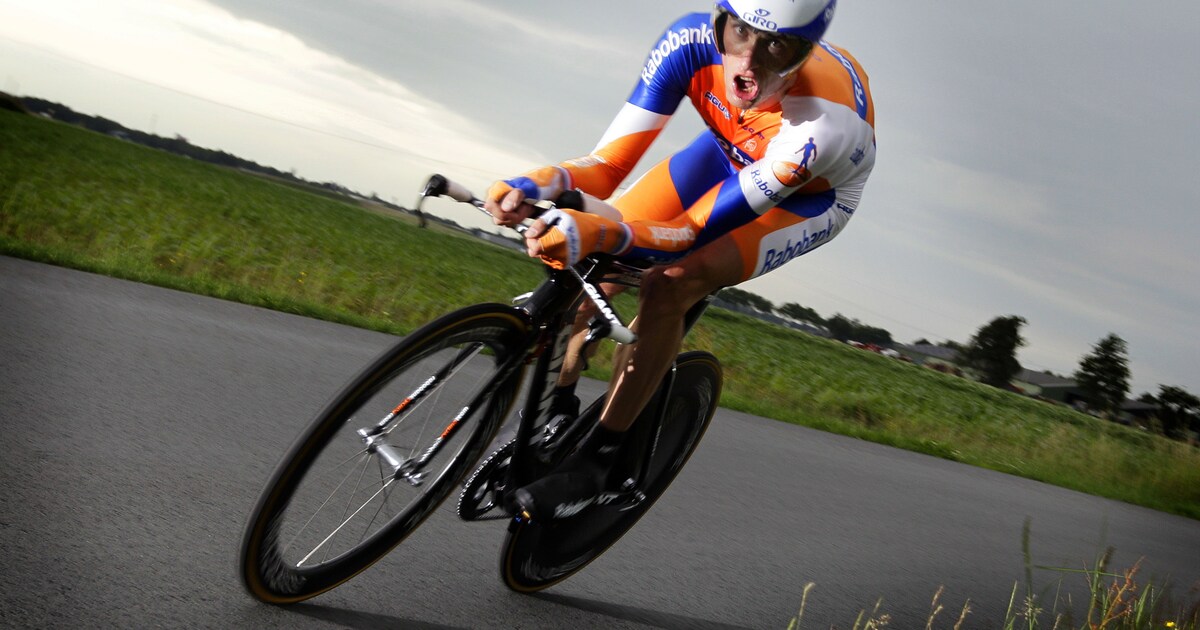 Clement: Ik heb alles eruit gehaald | Het Parool