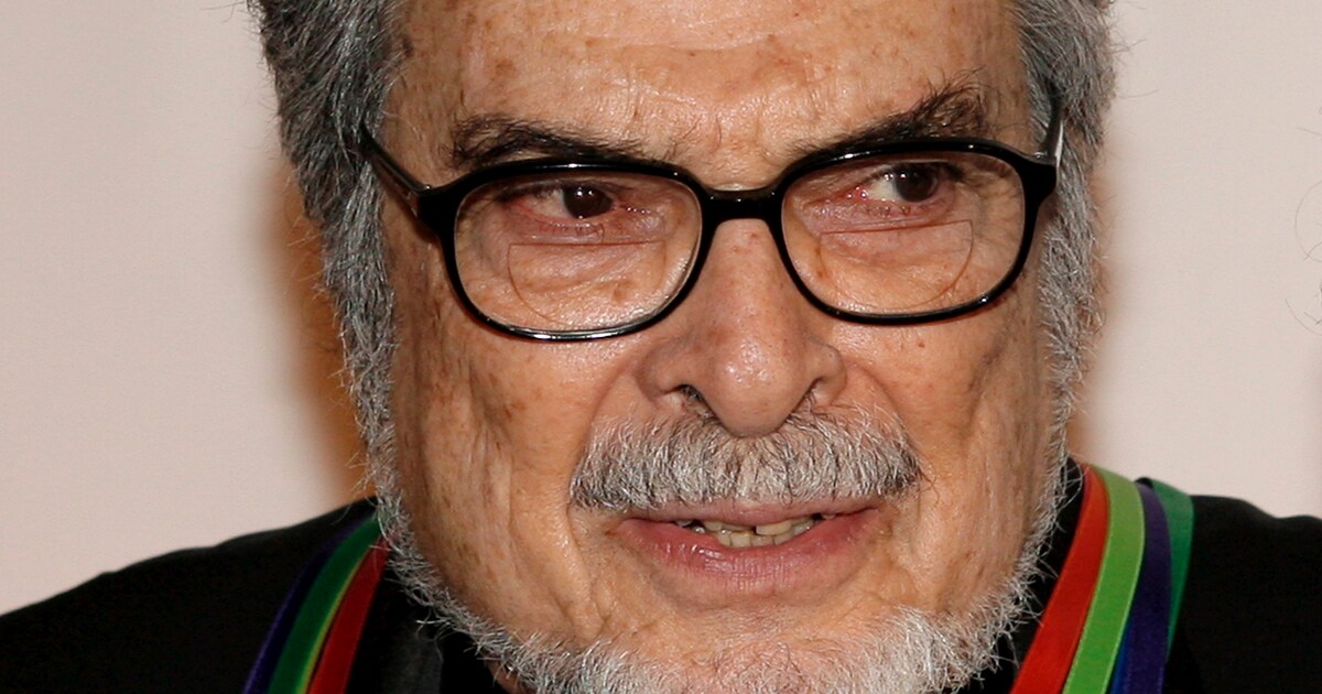 Leon Fleisher (1928-2020): de pianist die zelfs met één hand een ...