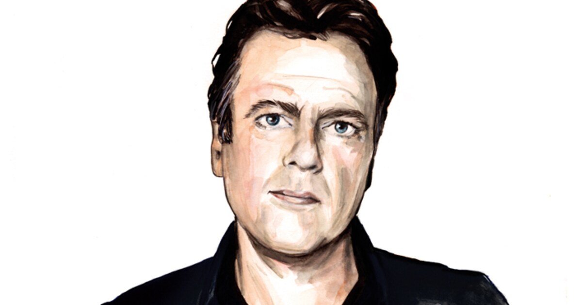 Ik treur niet om al die verdwenen dieren | Het Parool