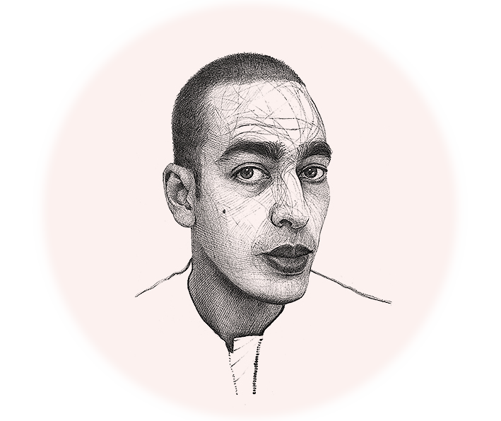 Infantiele acties, maar liever lijm en soep dan niets doen | Het Parool