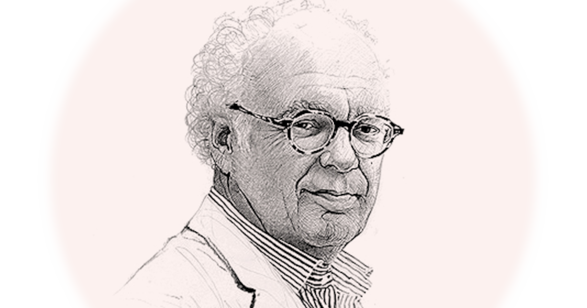 Nu Kenneth Taylor vooruit kan voetballen, geeft hij meer assists en ...