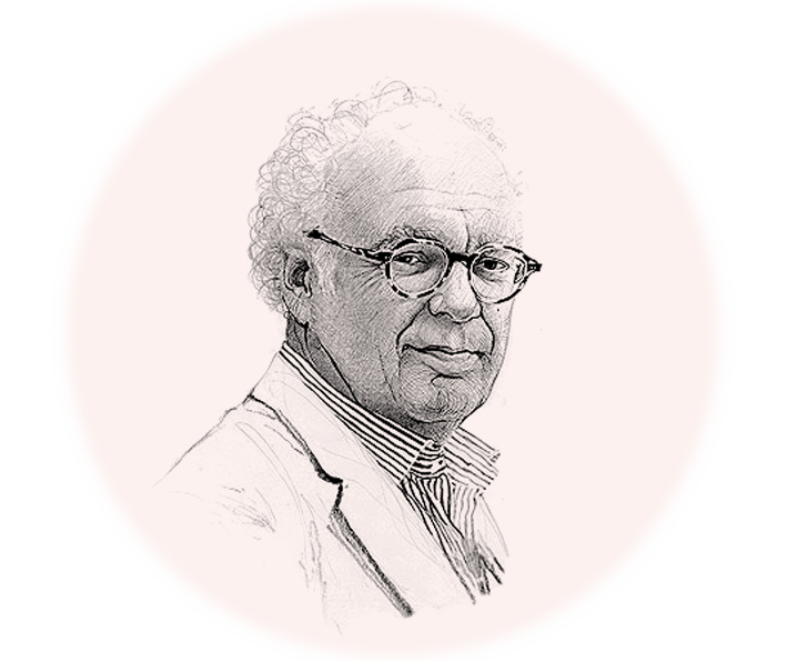 Philippe Sandler was in de bekerfinale de beste man van het veld | Het ...