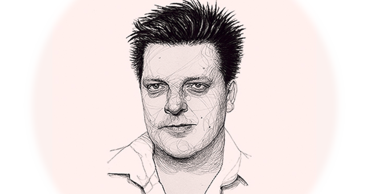 ‘Laat ze haten, zolang ze maar vrezen’: Weghorst is de nieuwe Tadic ...