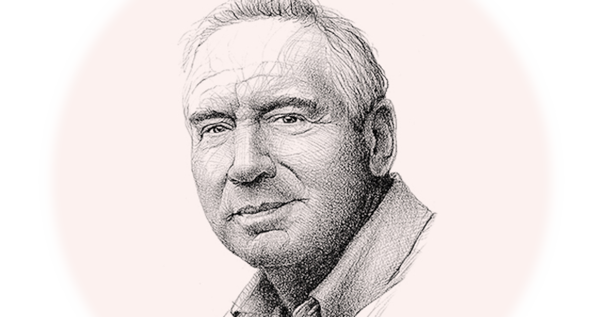 Goede gezondheid zal de nieuwe regering een zorg zijn, zo blijkt uit de ...