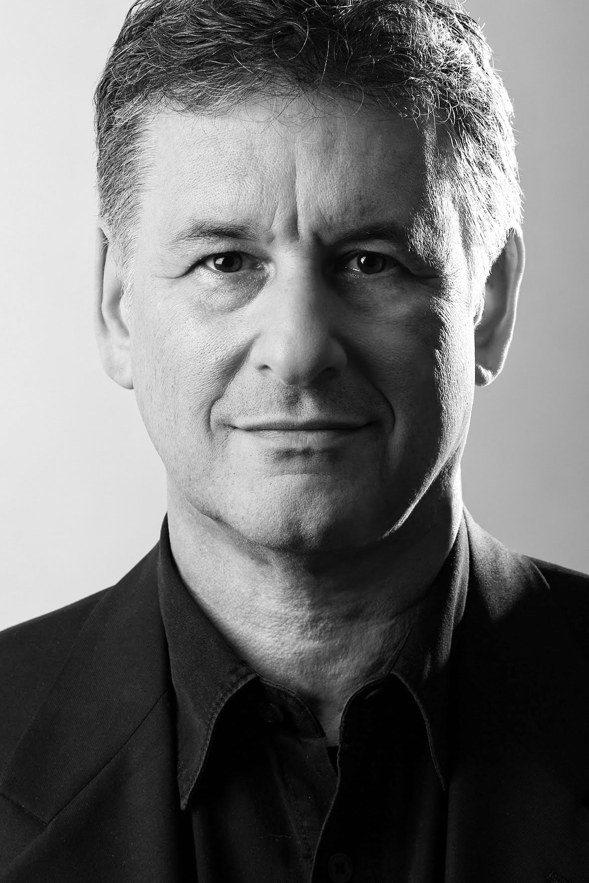 ‘Zie ouderen niet als dor hout, maar juist als hulpbron’ | Het Parool