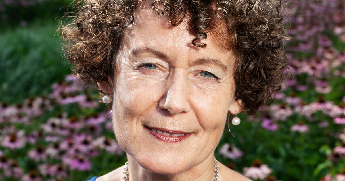 UvA stopt met jaarcontract voor juniordocenten: ‘We doen het als ...