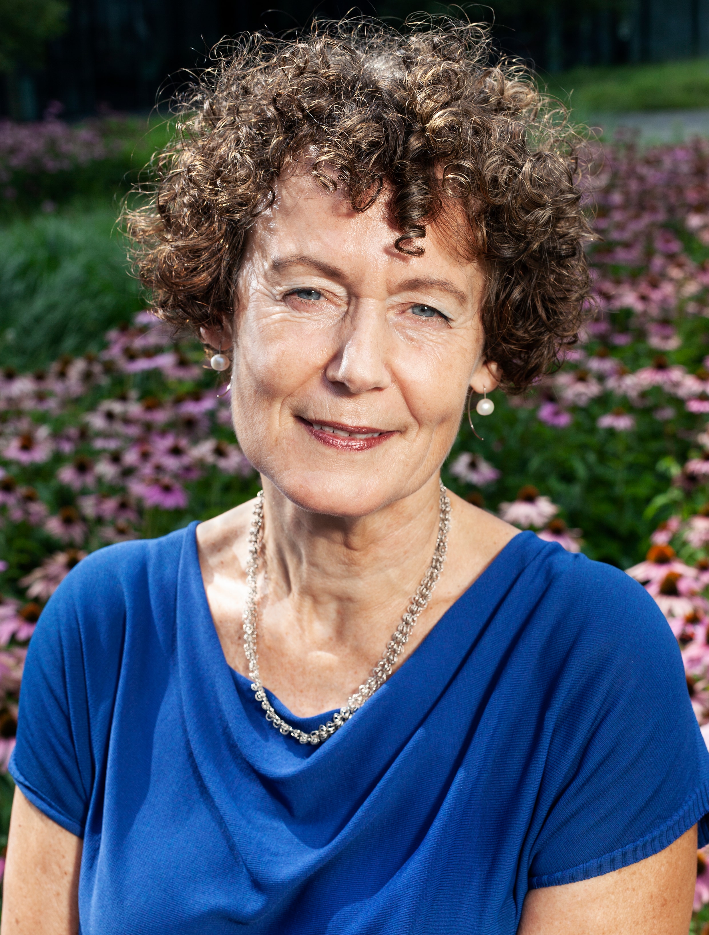 UvA stopt met jaarcontract voor juniordocenten: ‘We doen het als ...