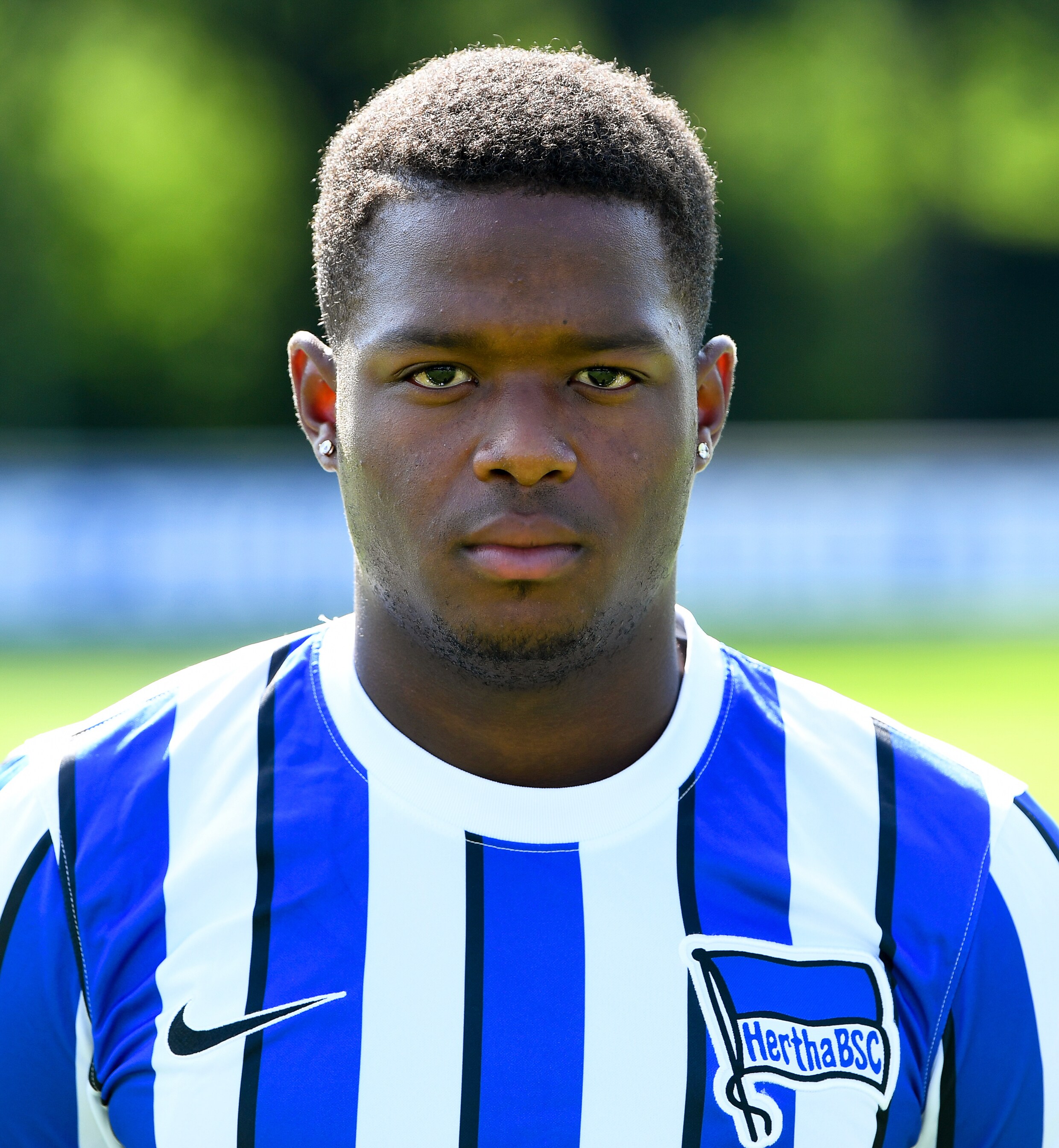 Opgeleid door Ajax, maar nooit in Ajax 1: waar zijn ze nu? | Het Parool