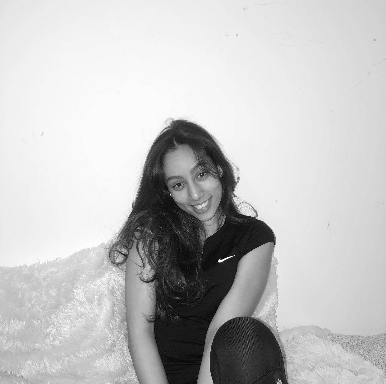 ‘Hey knorretje, word je wakker?’ | Het Parool