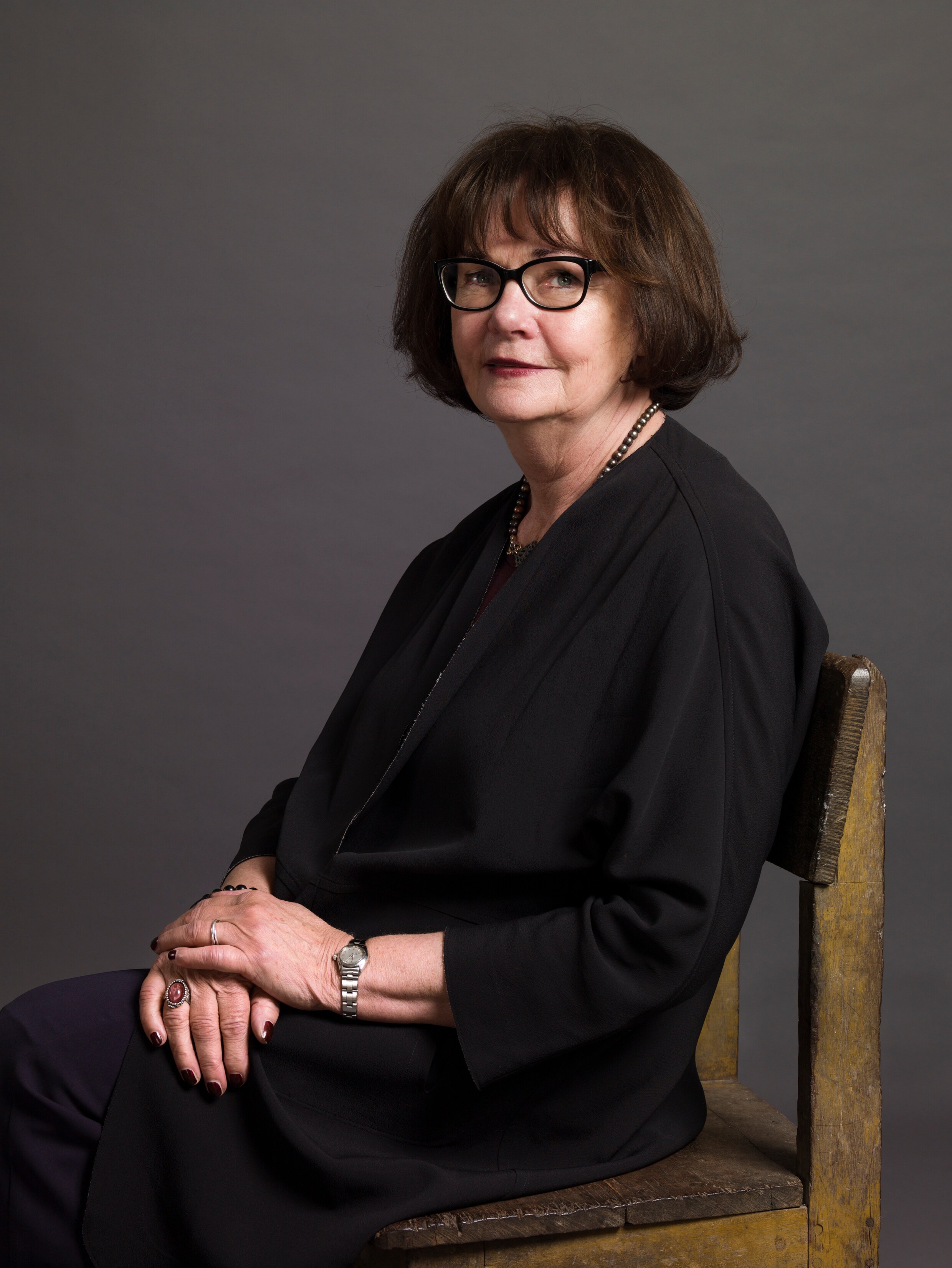 Breukel | Het Parool