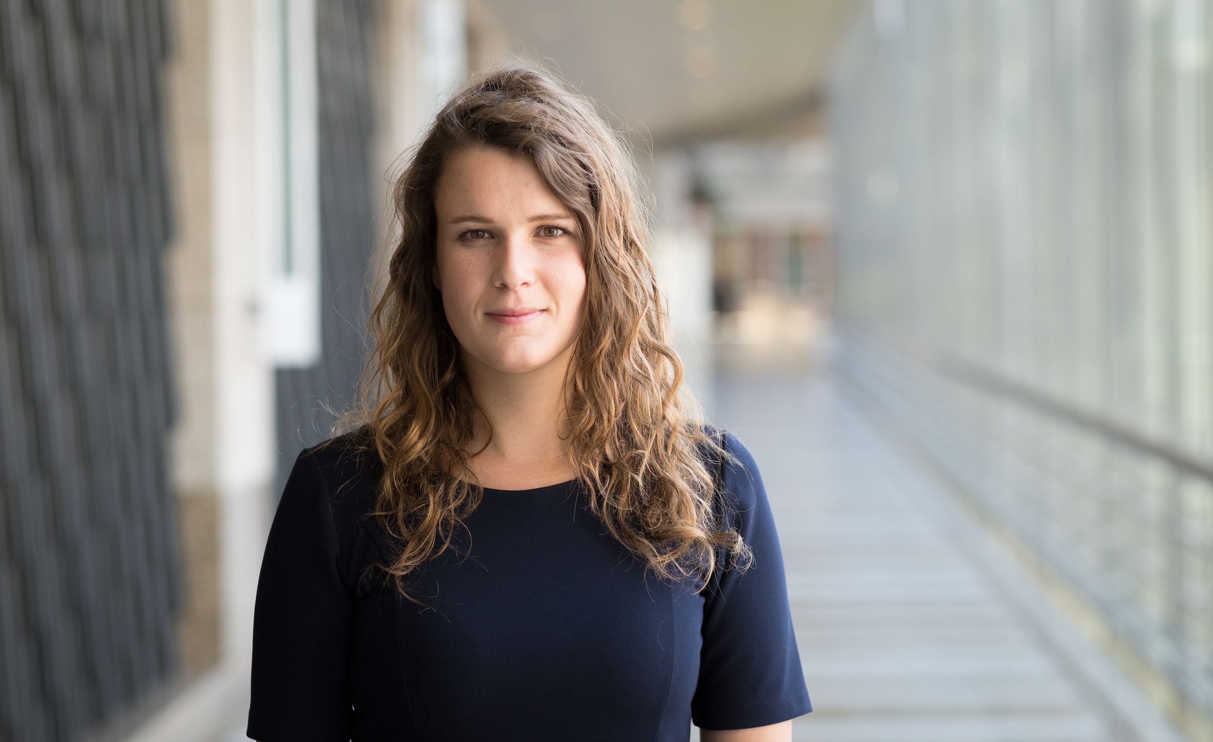 CDA wil verbod op betaalde seks: ‘Niet meer van deze tijd’ | Het Parool