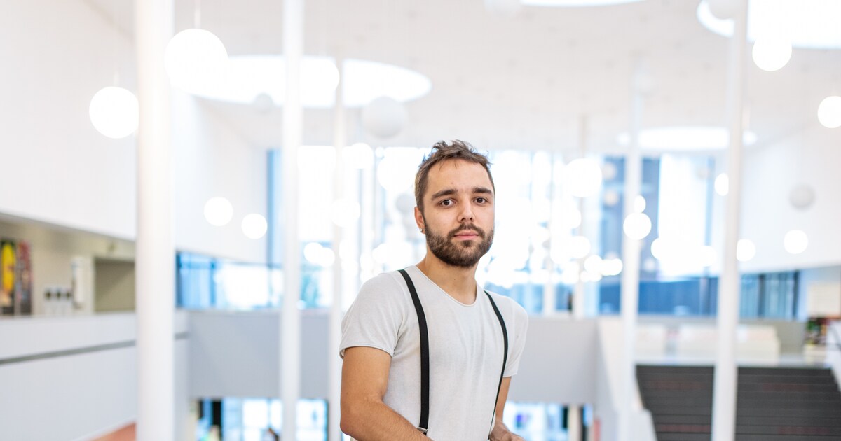 LSVb: ‘Tijd is rijp voor een nieuwe basisbeurs voor studenten’ | Het Parool