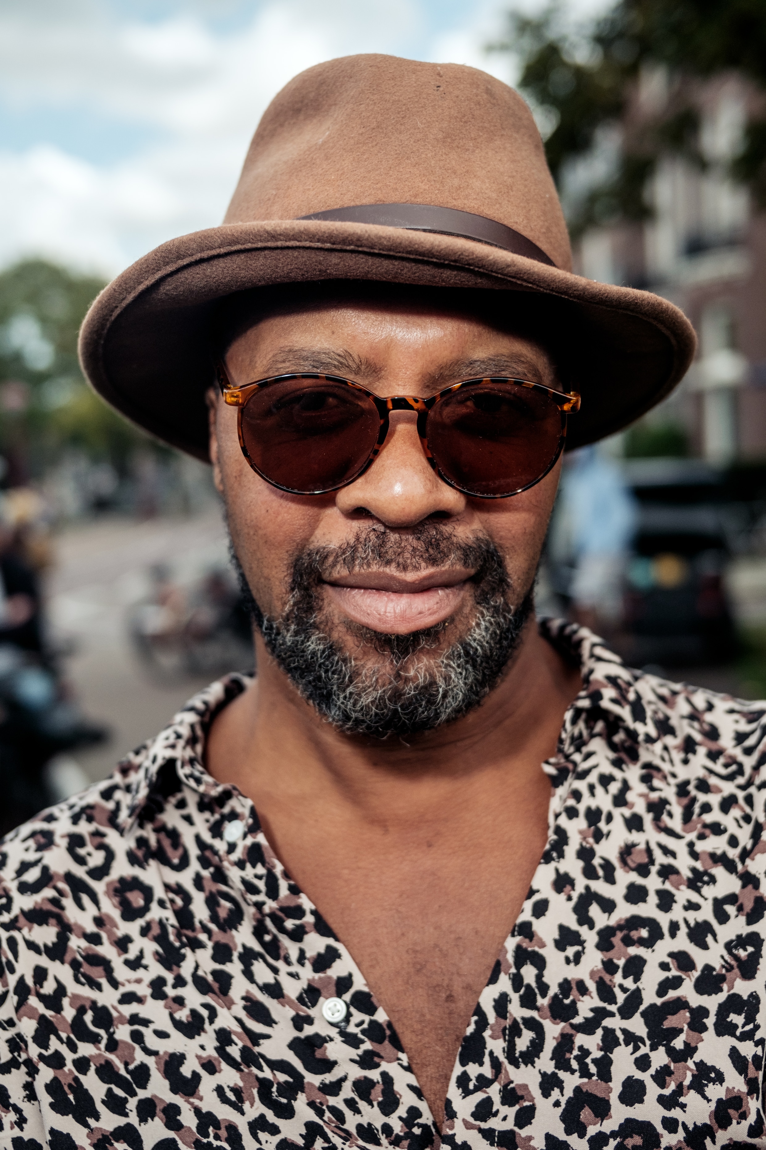 Demonstratie voor de nacht: ‘Als de clubcultuur niet gevoed wordt ...