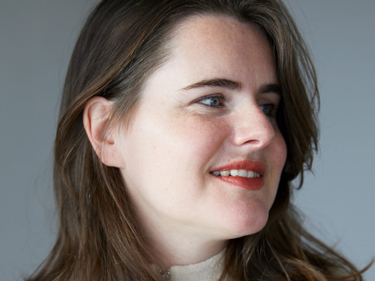 Vieze Meisjes Memes Hoe Vermoeiend Is Het Om Tiener Te Zijn In Het ...