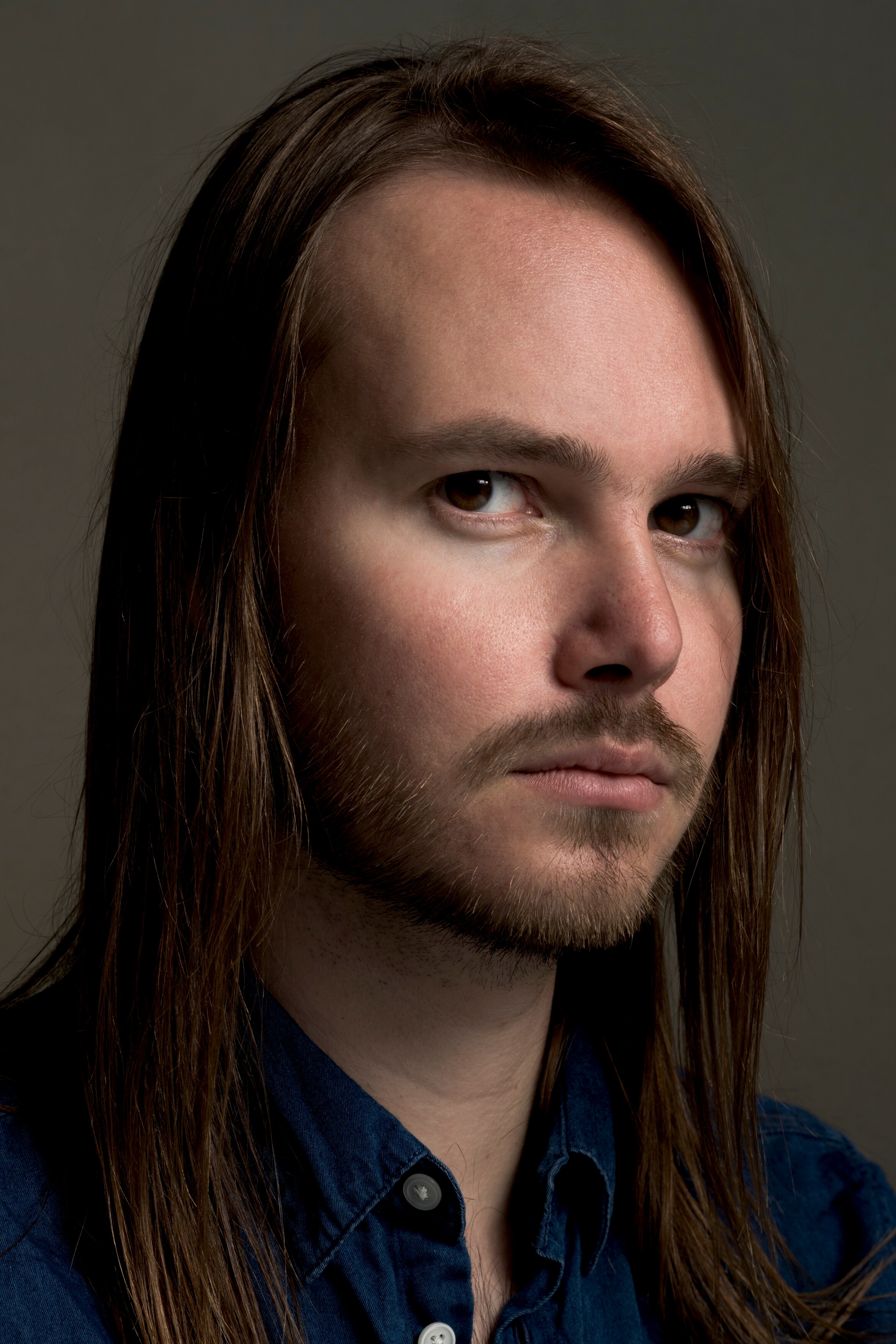 Breukel | Het Parool