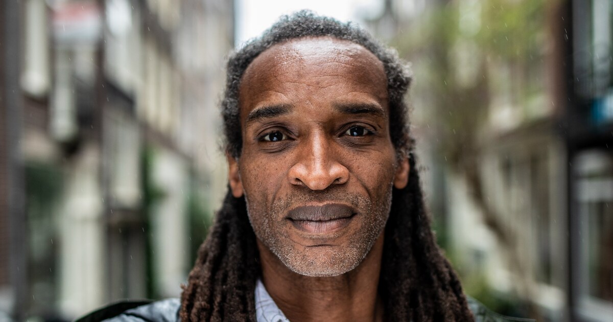 Wel een baan, maar geen huis: ‘Het vreet aan me’ | Het Parool