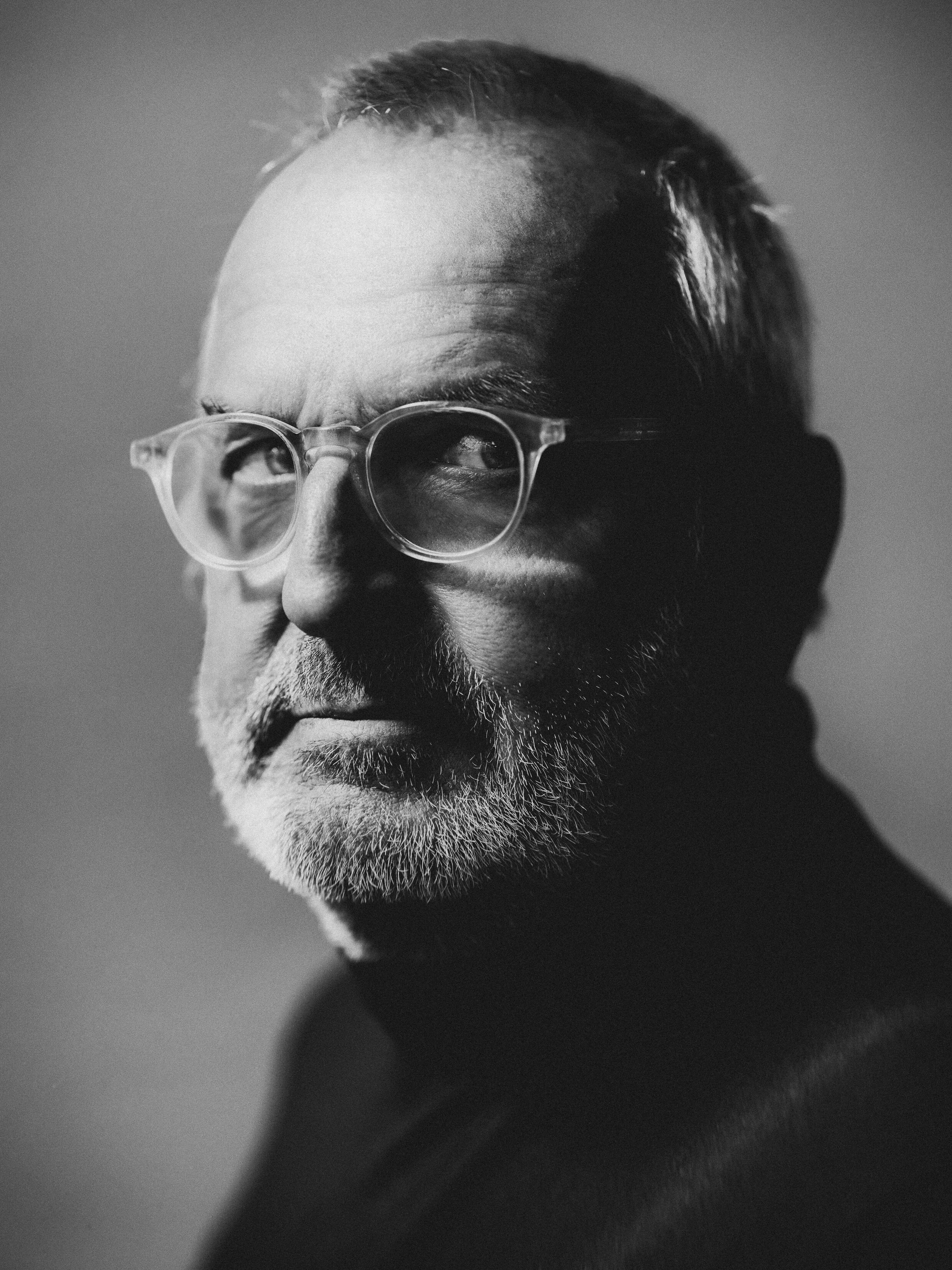 Topman Blokker: ‘Internet heeft de klant volkomen verpest’ | Het Parool