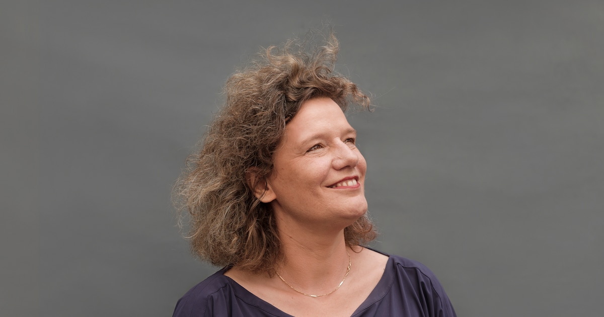 Carolien Gehrels zonder tegenstem tot nieuwe president-commissaris van ...