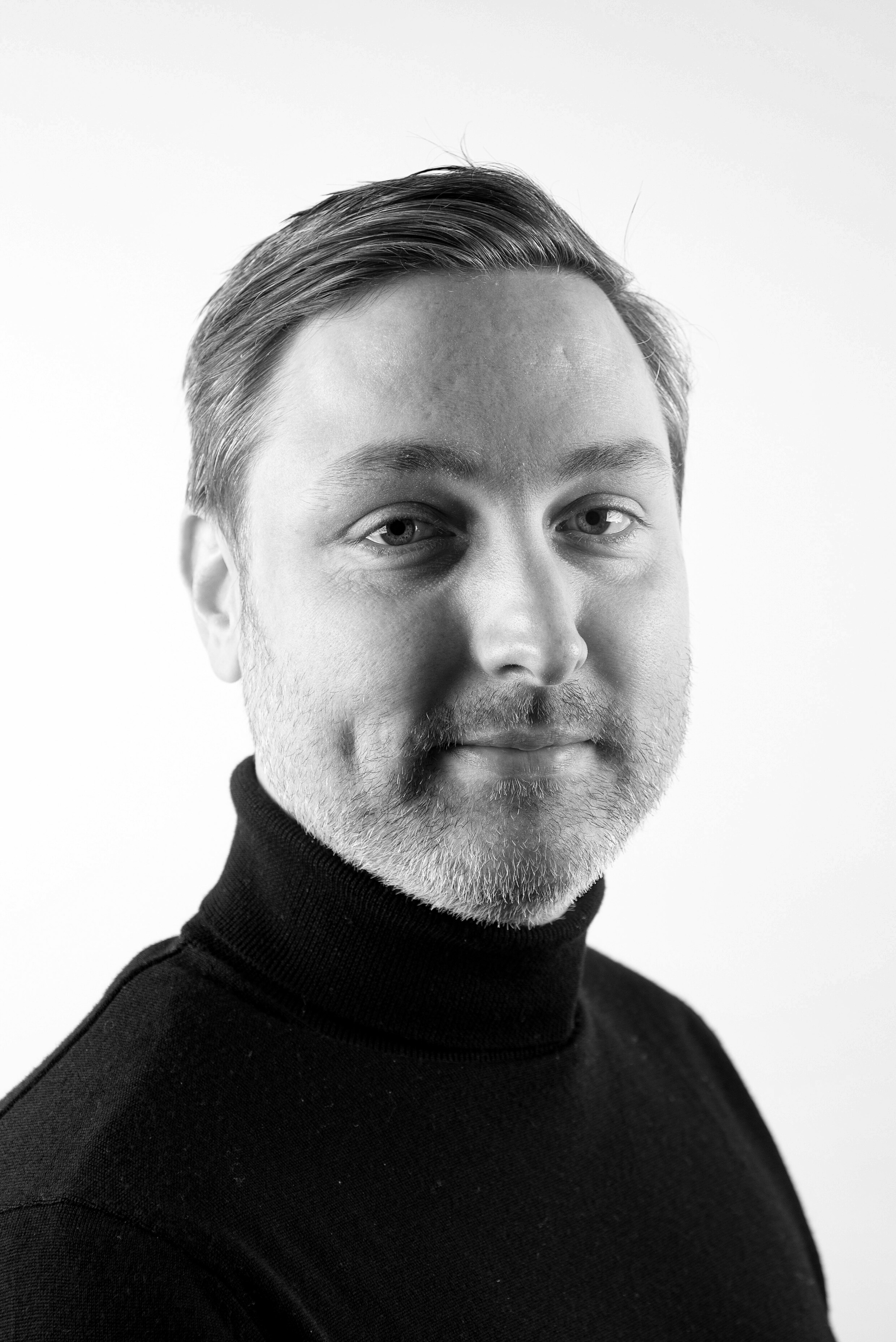 ‘Burgerlijke ongehoorzaamheid Extinction Rebellion is de sleutel tot ...