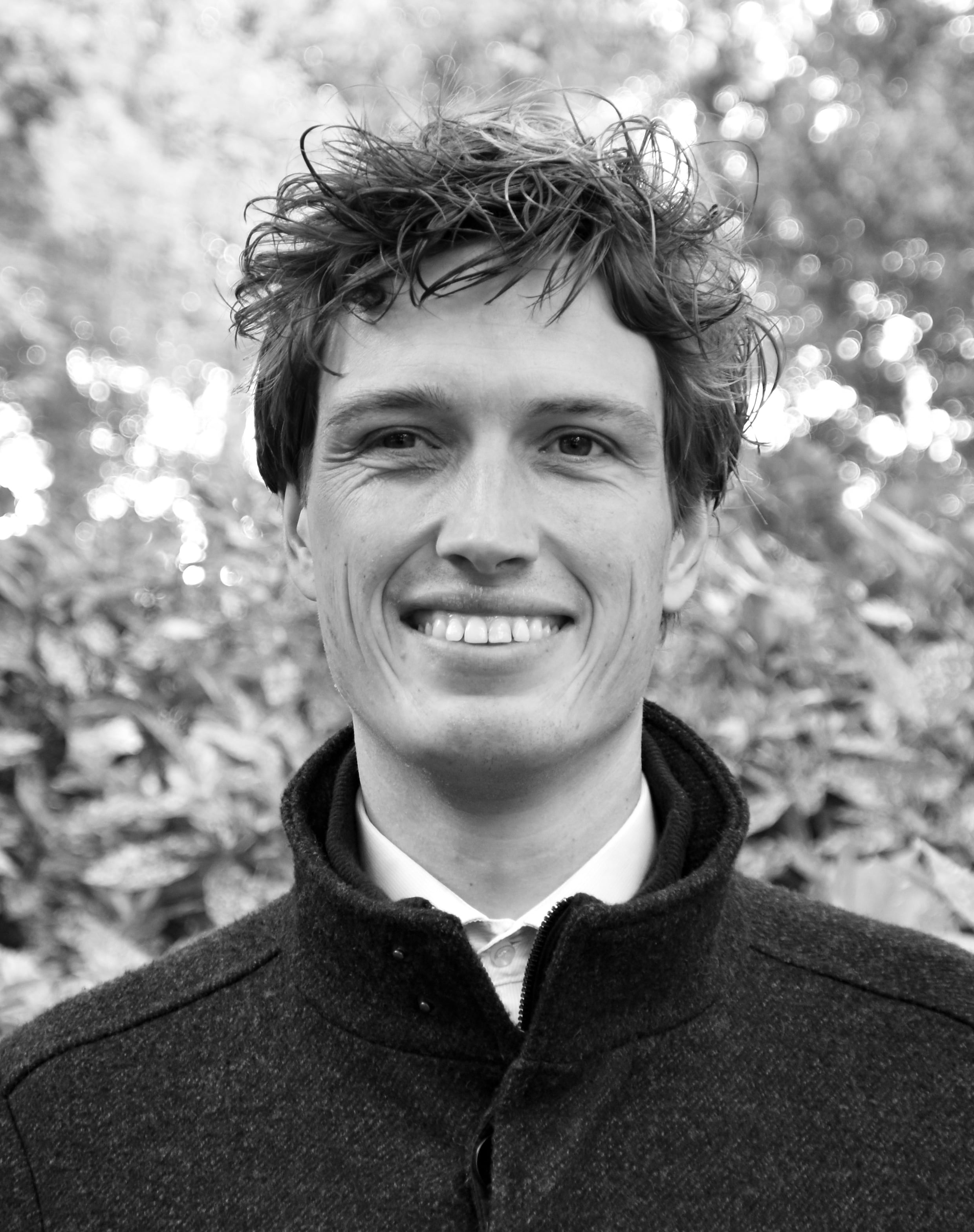 ‘Grenzen stellen is nog altijd aan het meisje’ | Het Parool