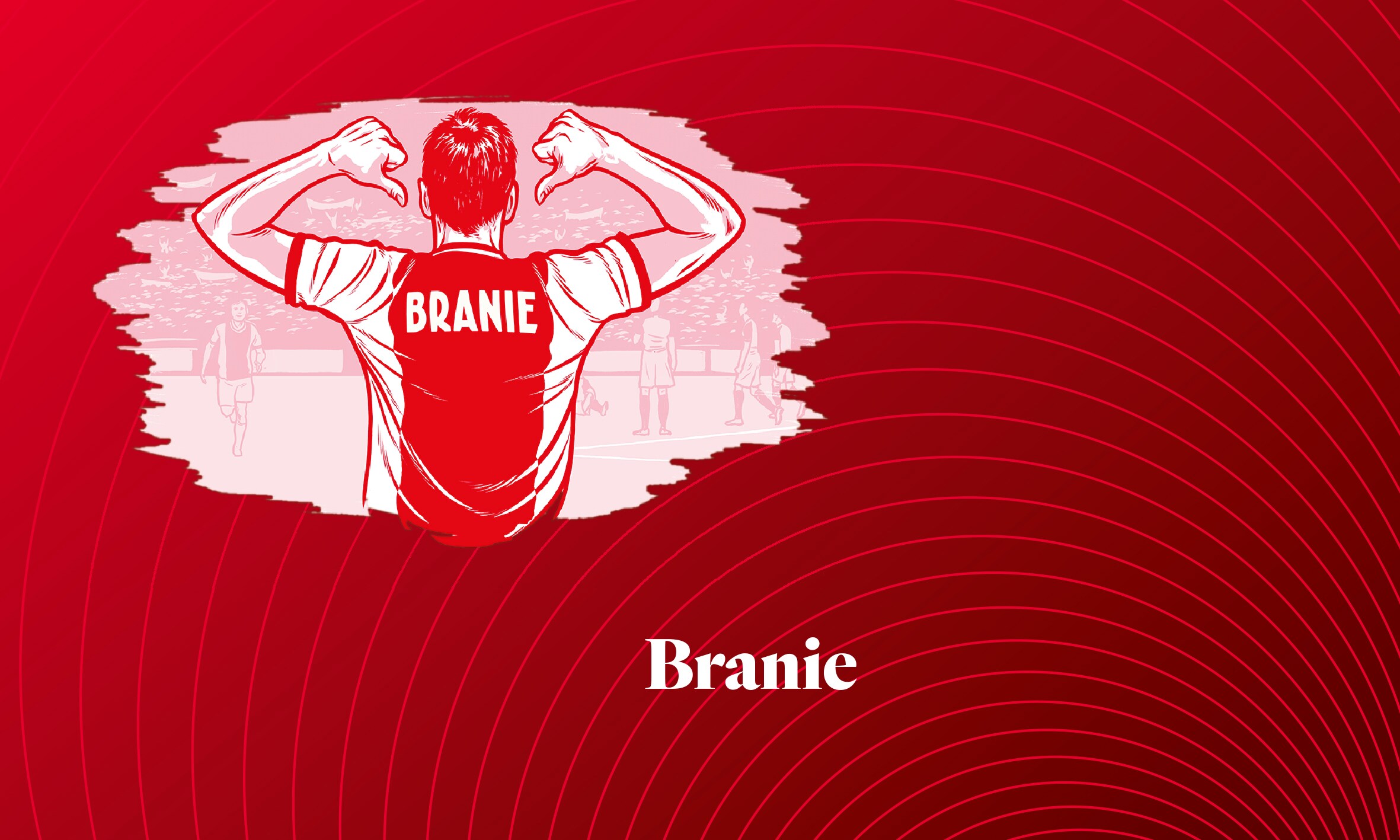 Is Johan Cruijff nog van invloed op het Ajax van nu? | Het Parool