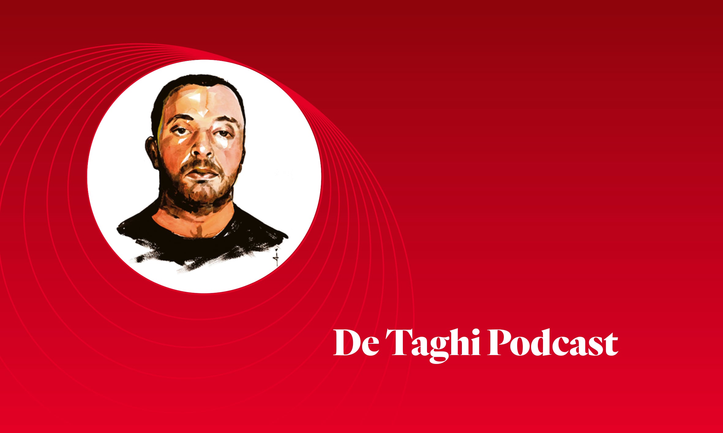 Wat heeft Ridouan Taghi met liquidatieproces Eris te maken? | Het Parool