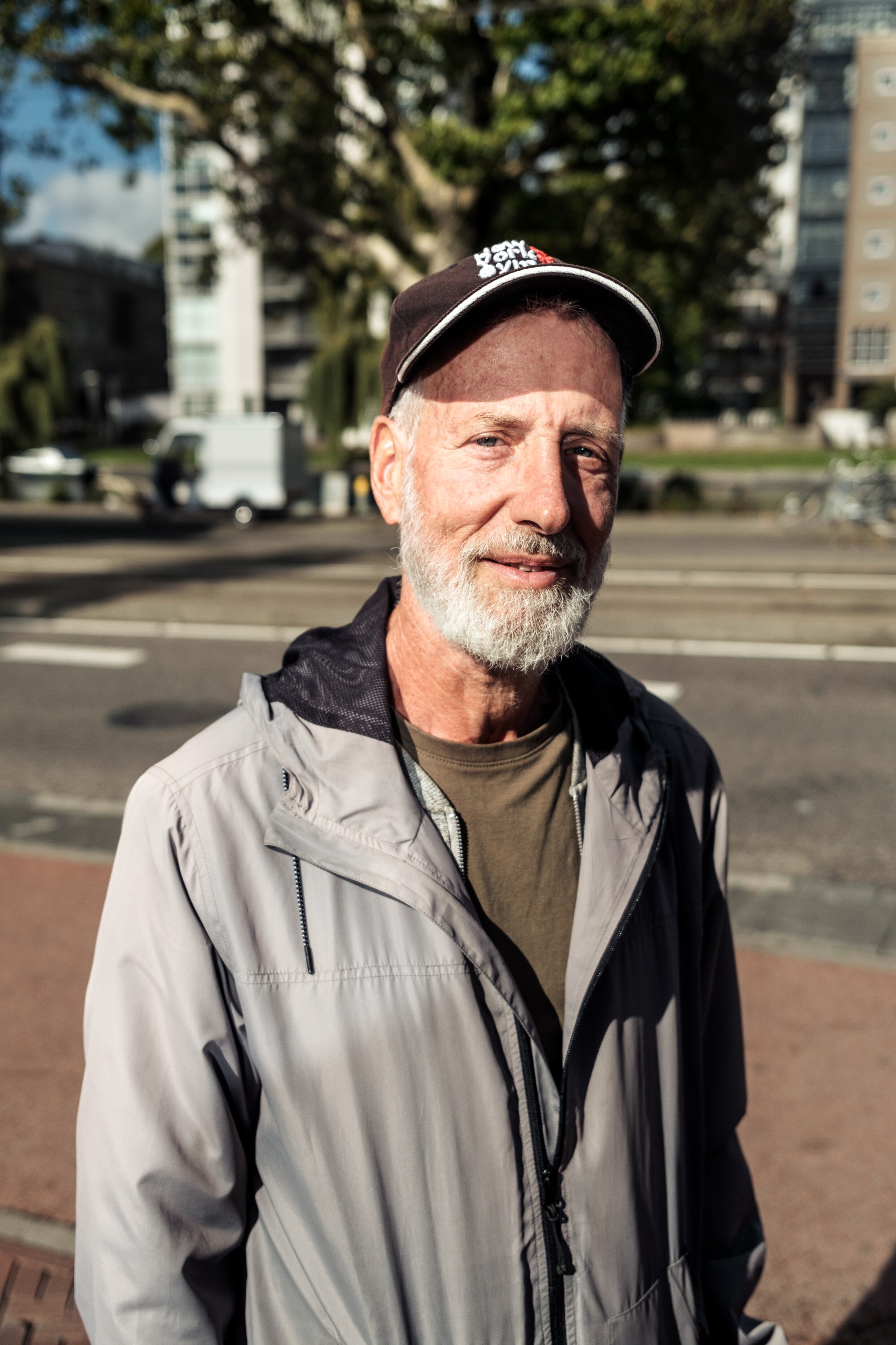 ‘Te streng!’ ‘Te vaag’, ‘Onvrij’: zo denken Amsterdammers over de ...