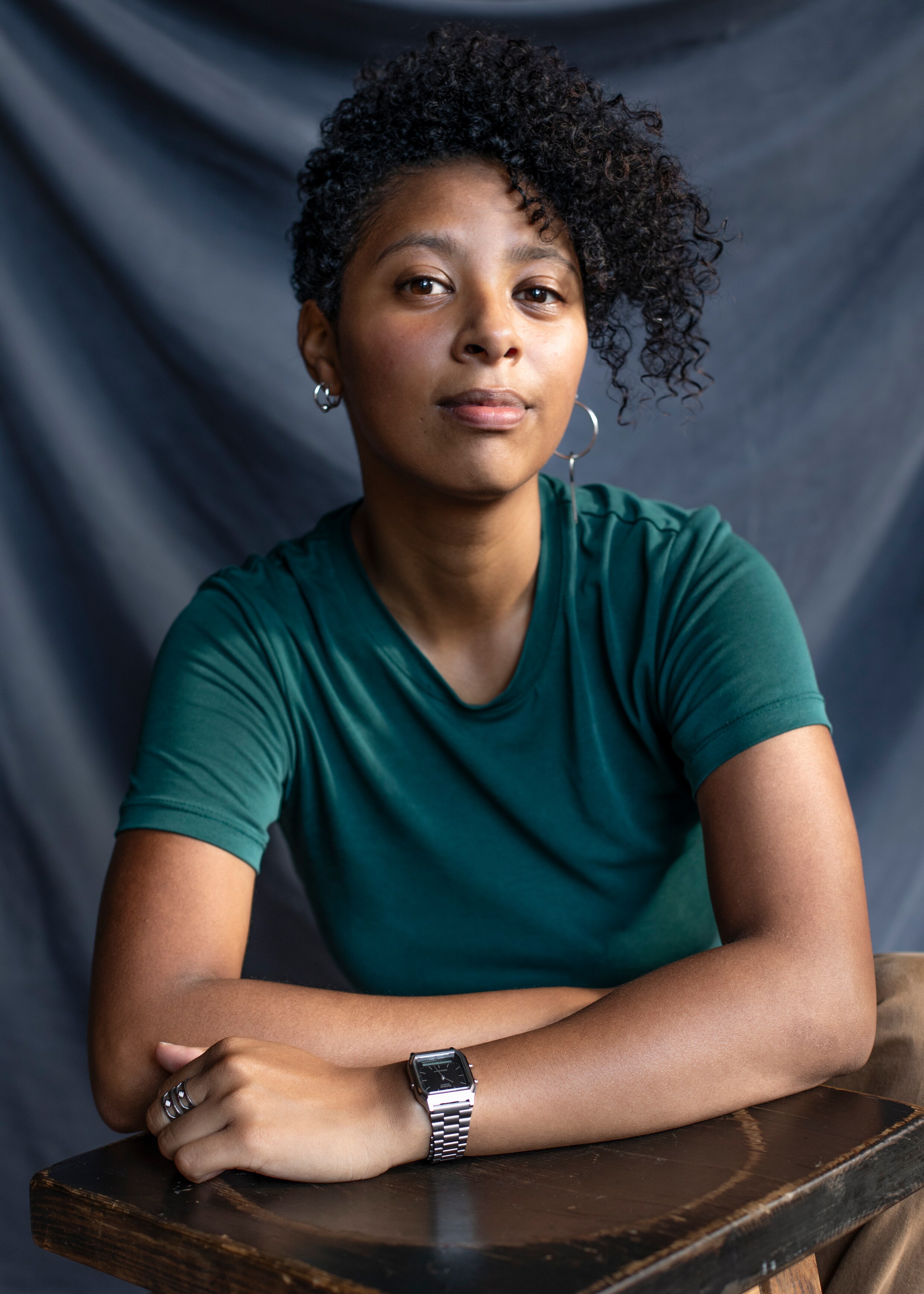 Omgaan met racisme: ‘Ik weet gewoon niet wat ik moet doen’ | Het Parool