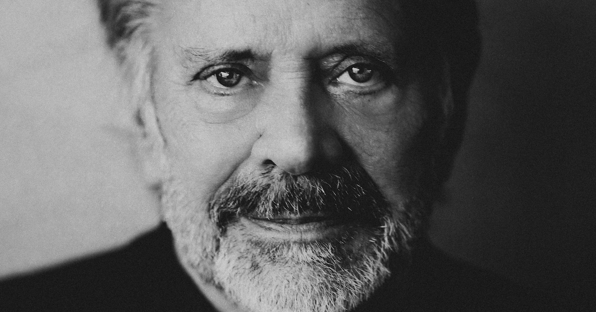 Nederlands eerste echte popster Rob de Nijs (1942-2025) kreeg pas laat ...