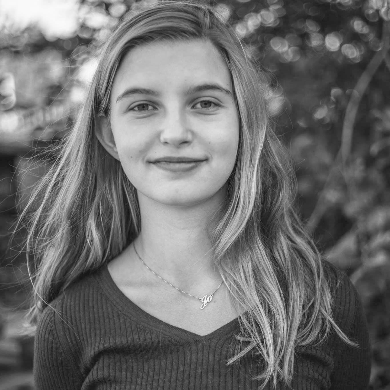 ‘De UvA een intellectueel knooppunt? Alleen offline’ | Het Parool