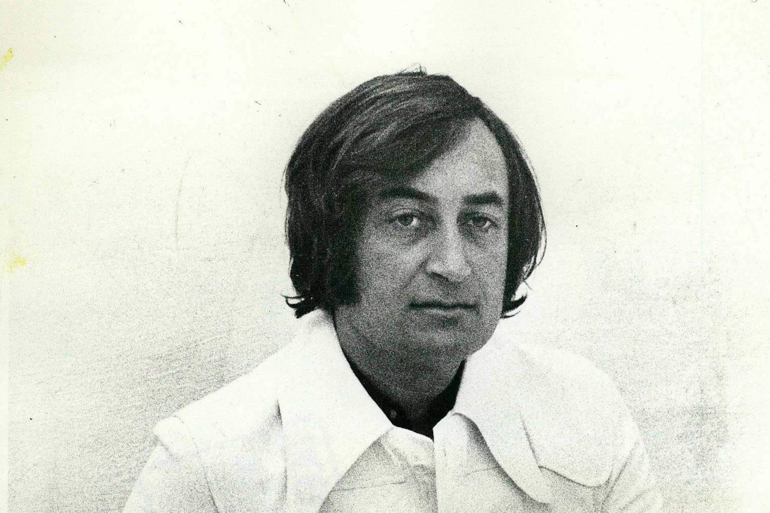 Cees Nooteboom kijkt terug op 67 jaar dichterschap: ‘Ik ben altijd mijn ...