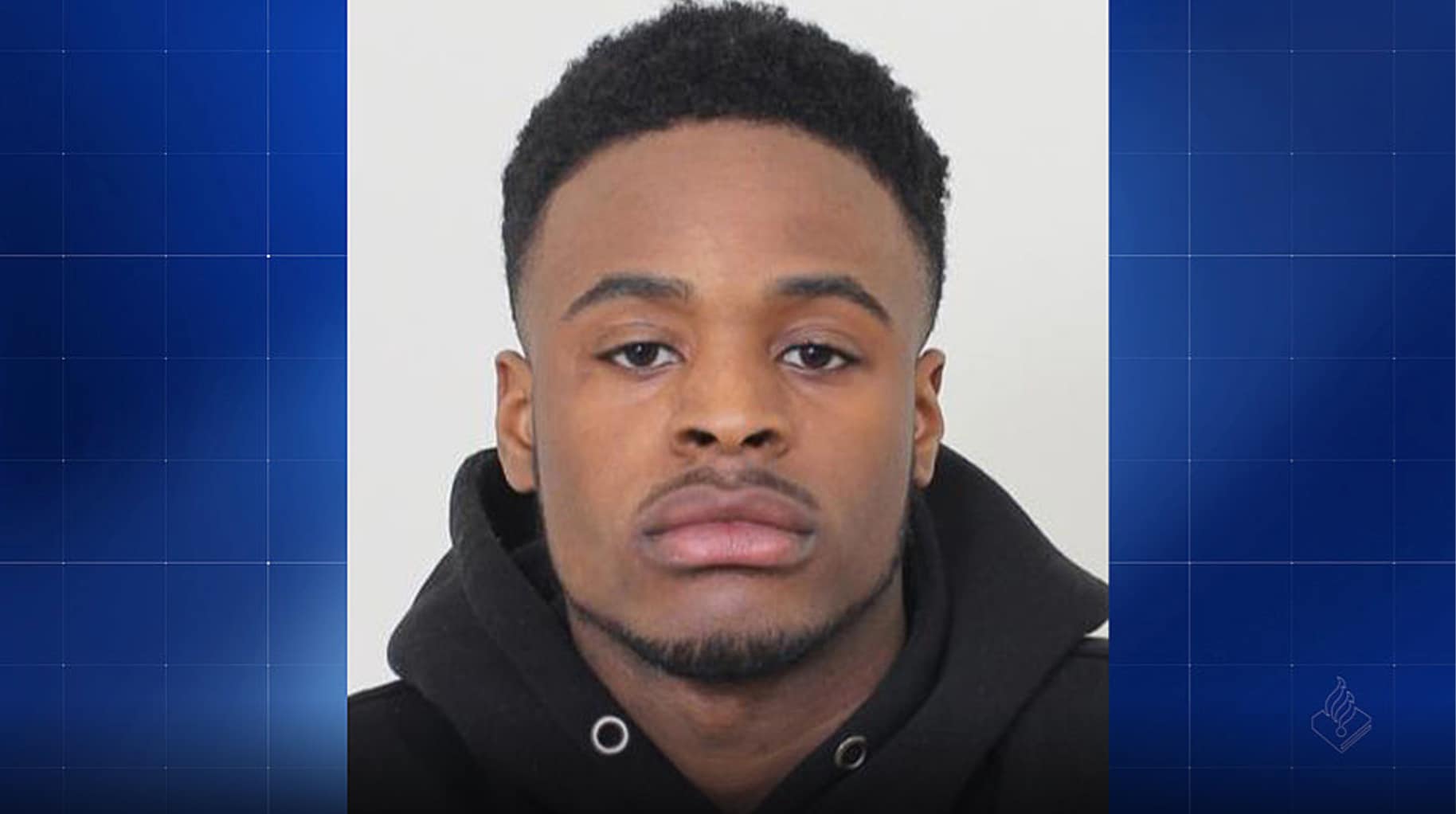 20-jarige Amsterdammer gezocht voor dodelijke steekpartij Scheveningen ...