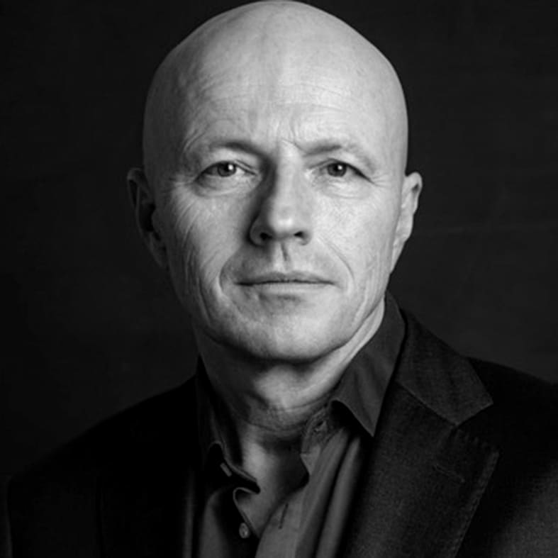 Nederlandse fans van Trump: ‘Hij is een hork die doet wat hij heeft ...