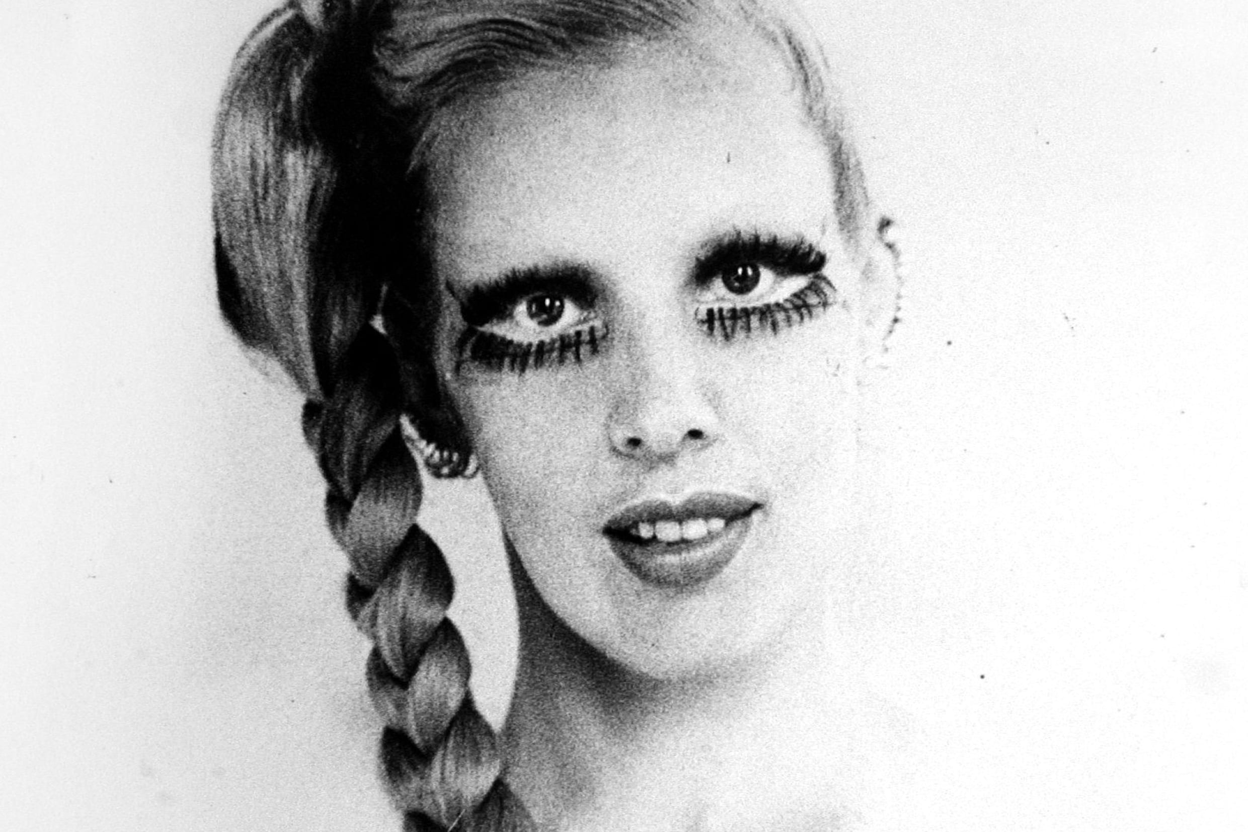 Mathilde’s mysterie schetst hoe een levend kunstwerk ten onder ging ...