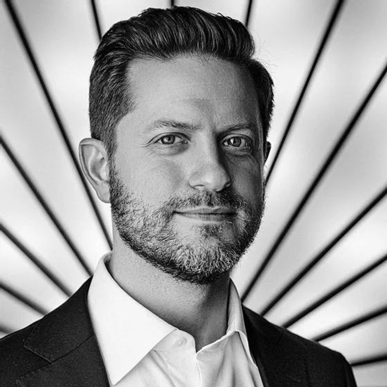 Amerikaanse Amsterdammers zijn opgelucht: ‘Er is weer hoop’ | Het Parool