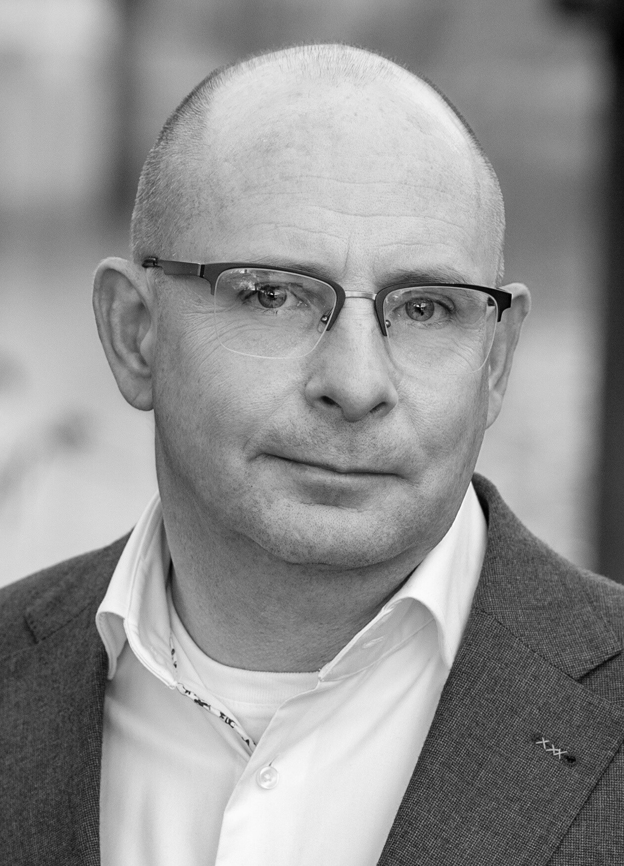 ‘De zzp’er wordt vergeten bij het pensioen’ | Het Parool