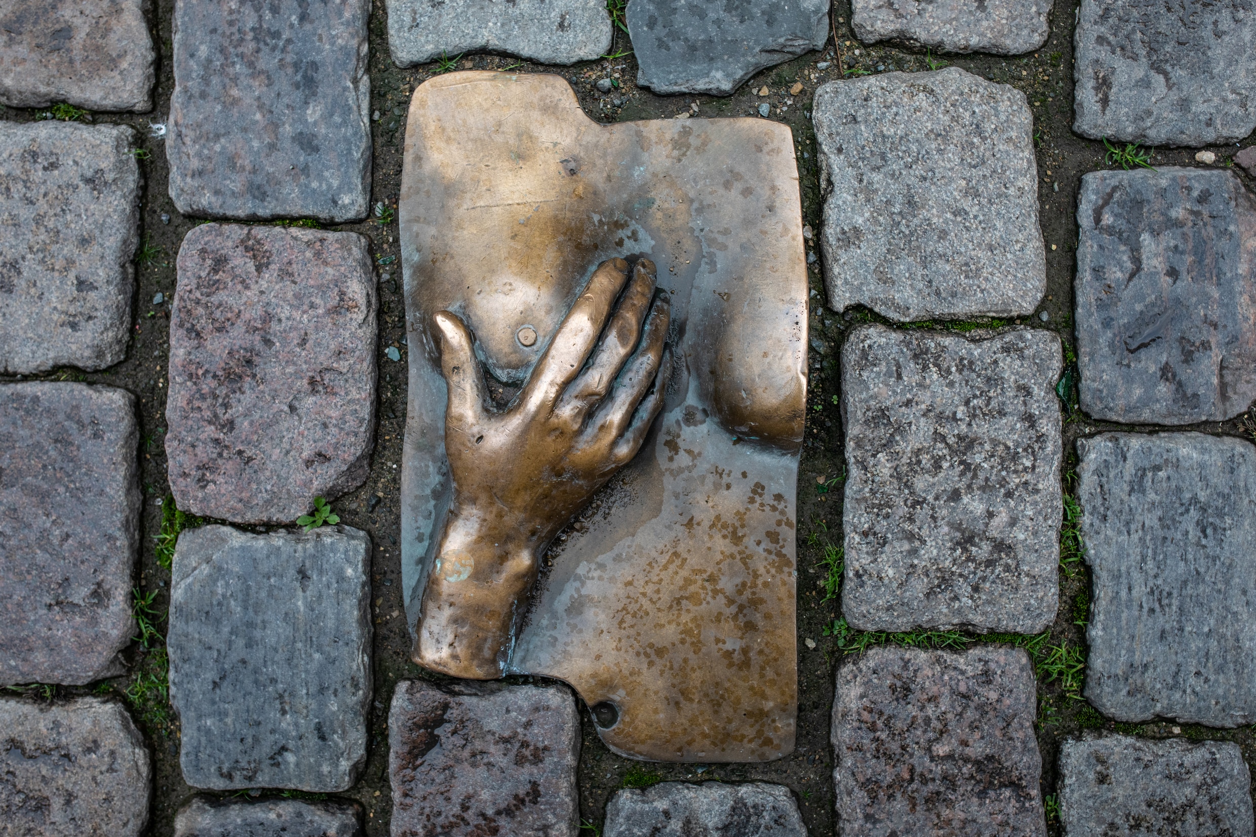 Hoofdagent Lieke Hester: ‘Ik ben gek op de reuring en chaos van de ...