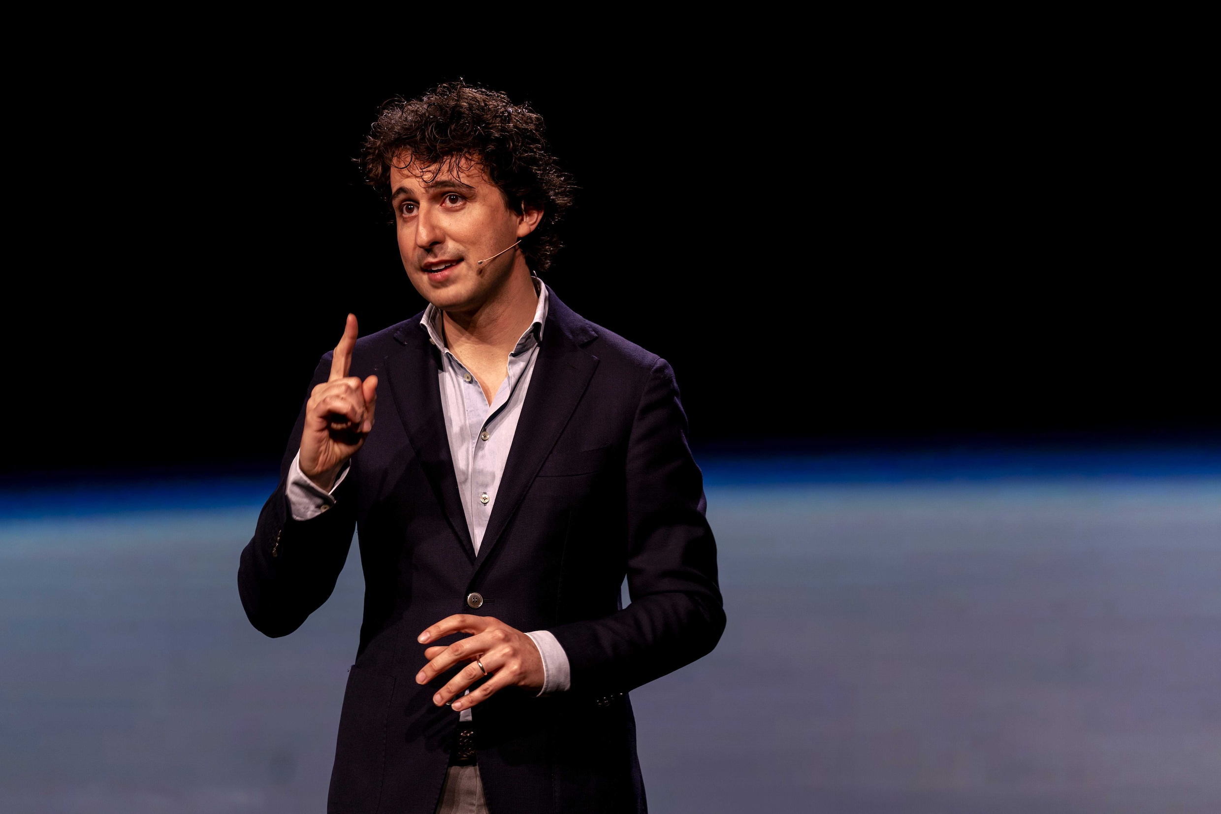 GroenLinks past omstreden 10.000 euro-plan aan: pas na 23ste te ...