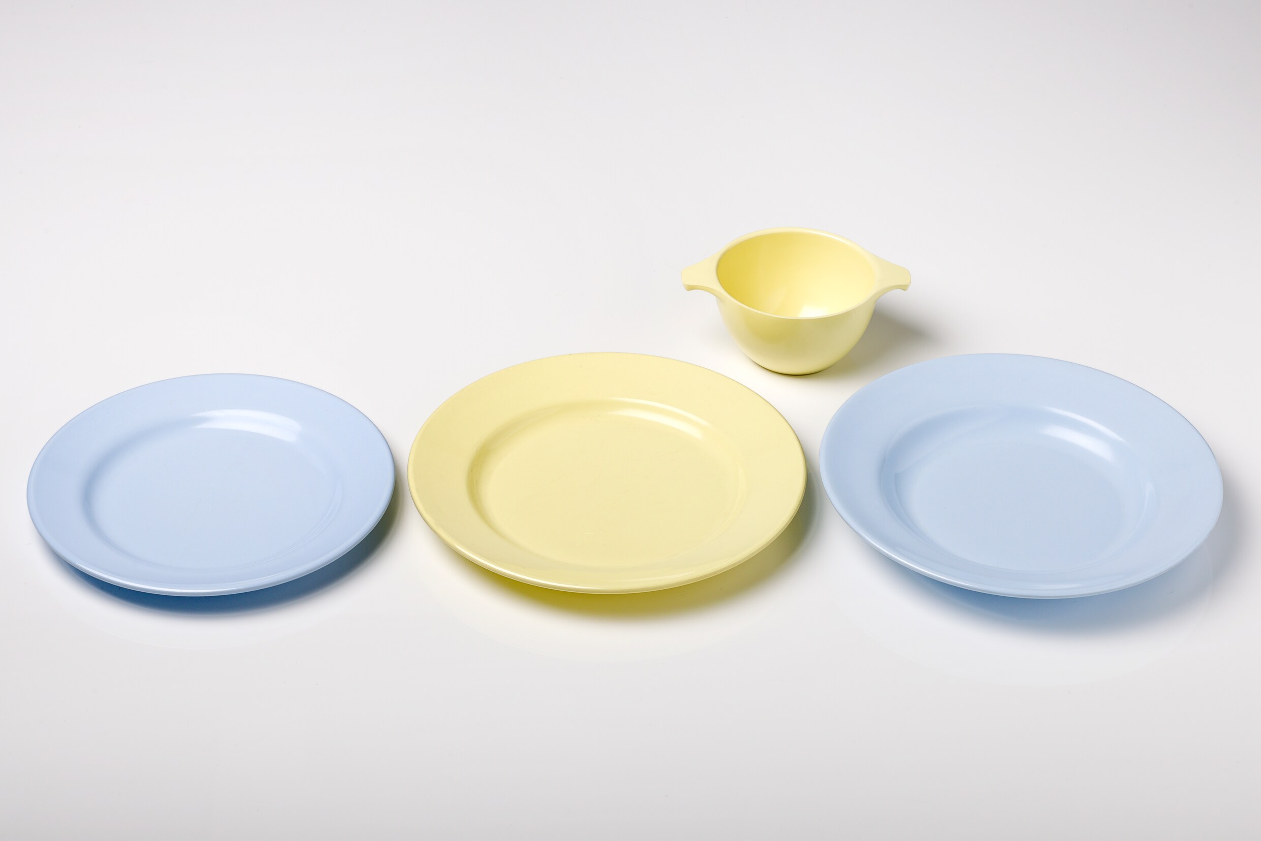 De 10 klassiekers van Mepal, tegenstrever van Tupperware | Het Parool