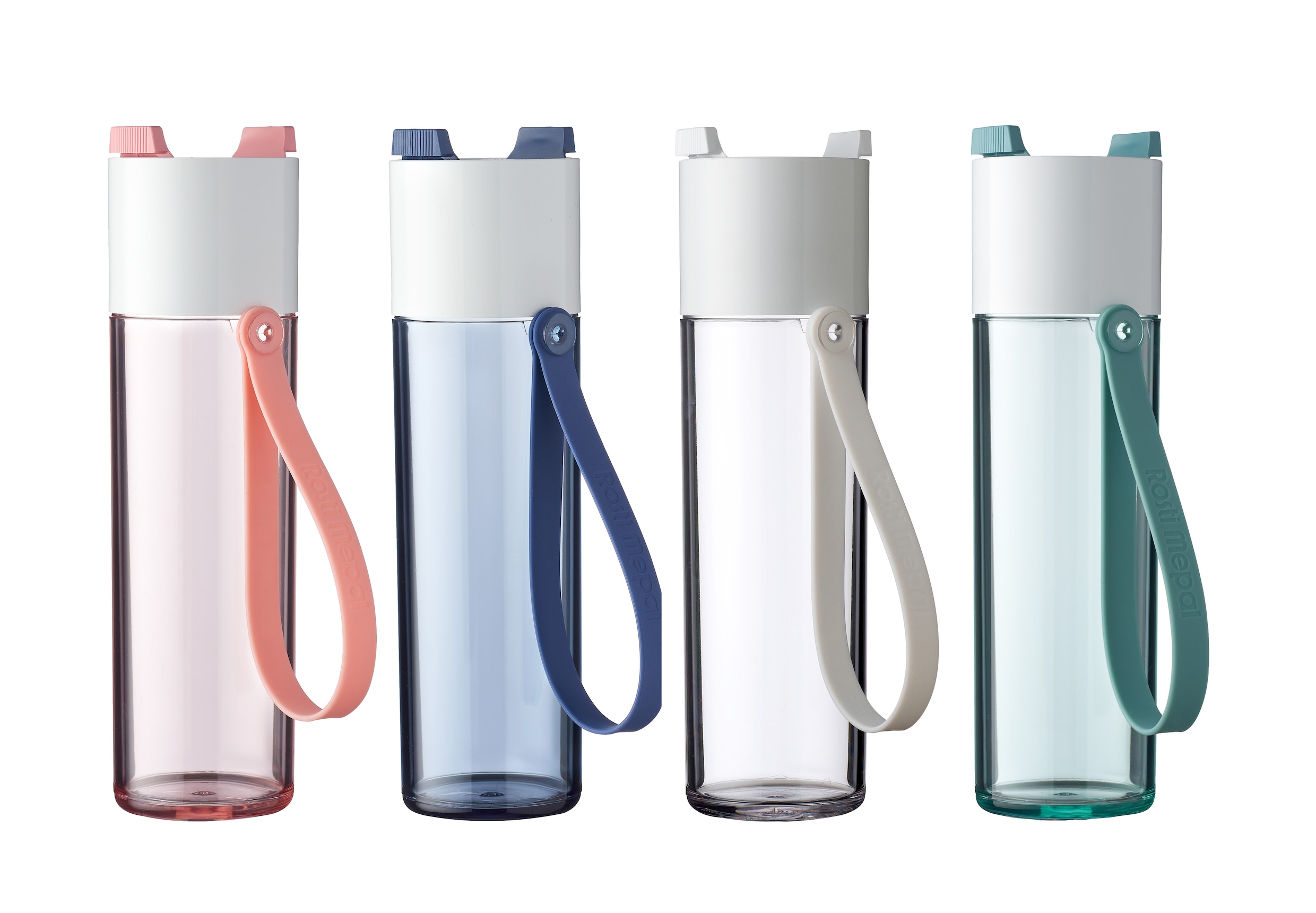 De 10 klassiekers van Mepal, tegenstrever van Tupperware | Het Parool