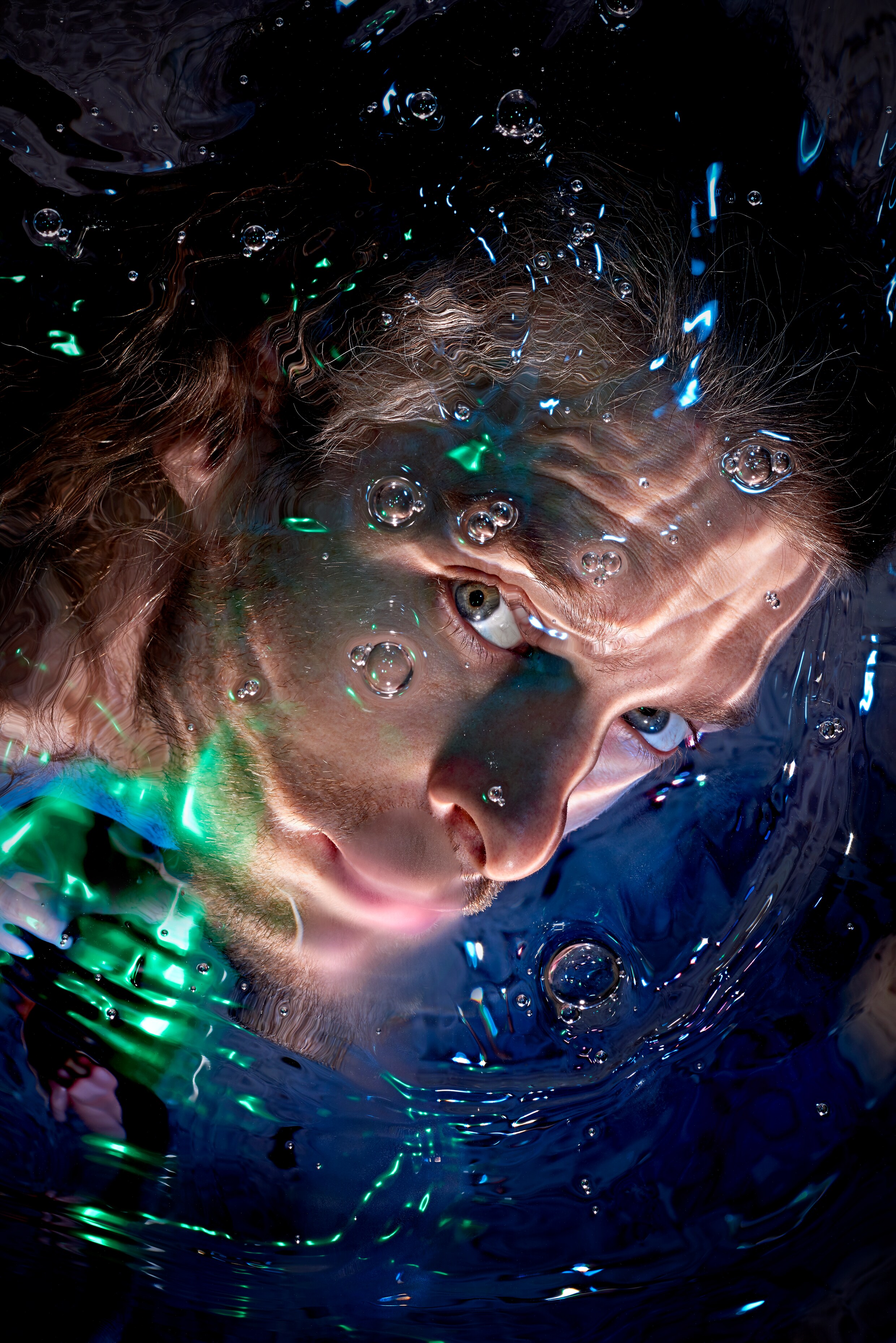 Hoe zou de wereld eruitzien als de pandemie nog tien jaar duurt? | Het ...