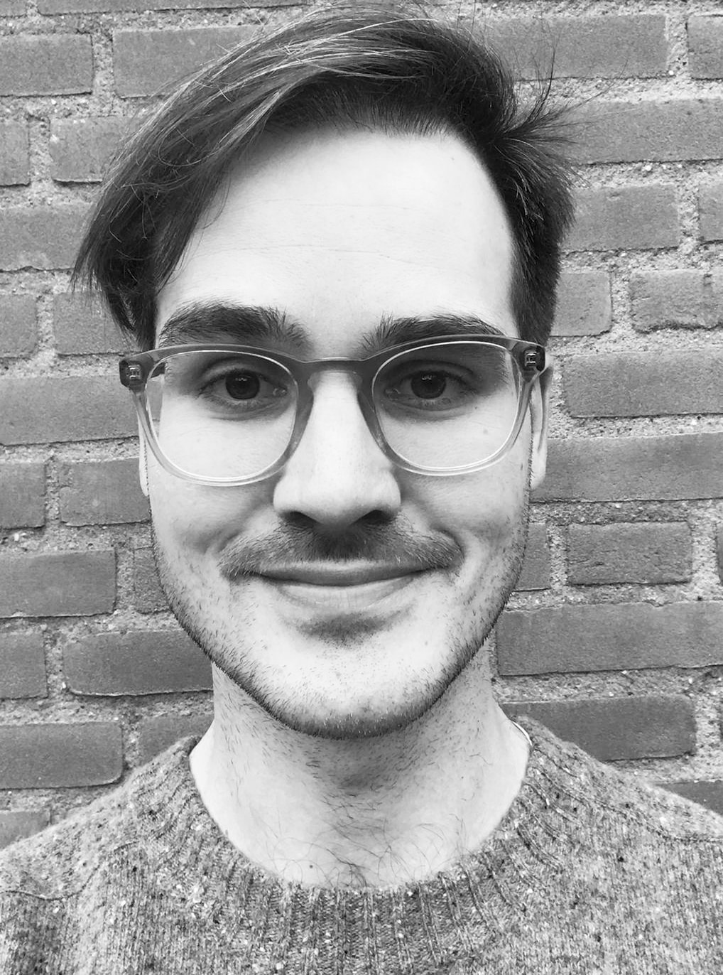 ‘Gemeente Amsterdam, geef bewoners écht zeggenschap’ | Het Parool