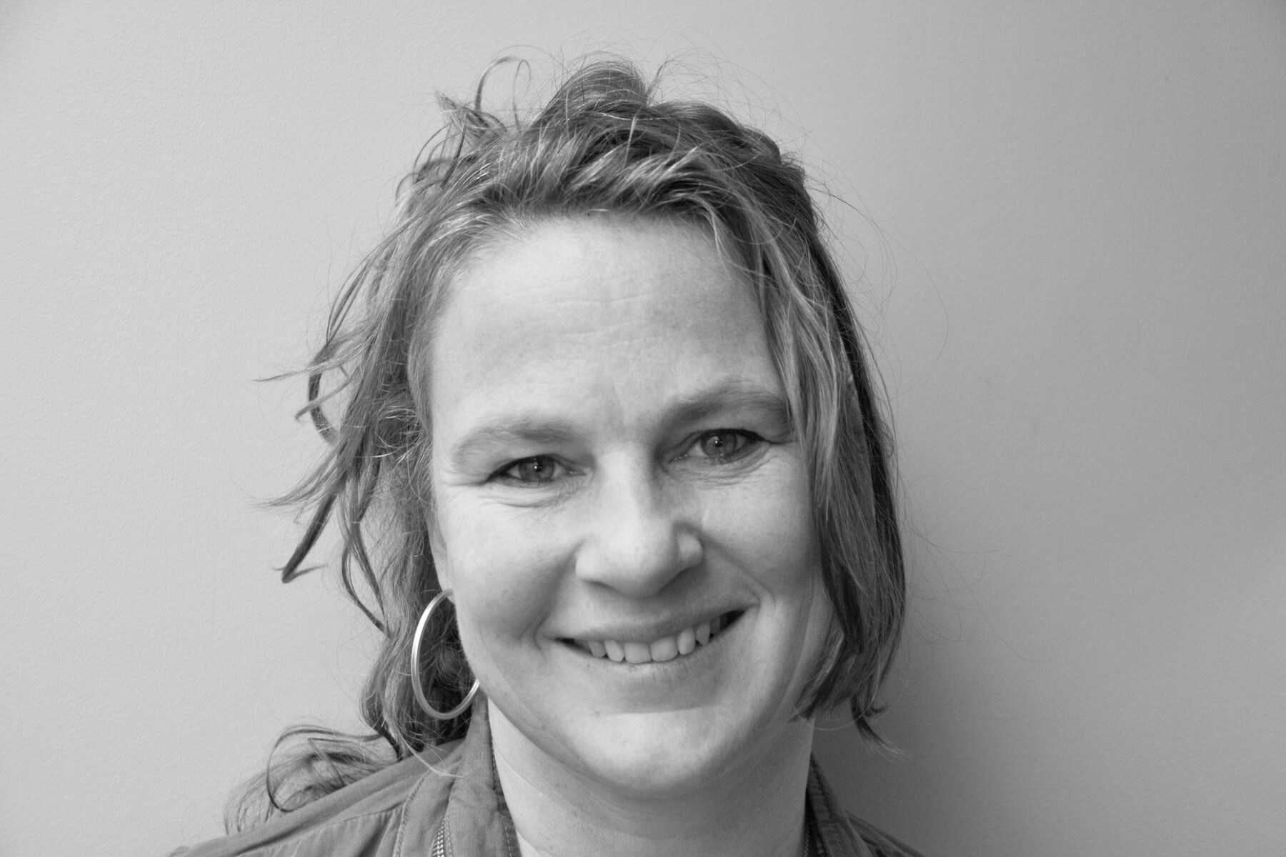 ‘Amsterdam heeft te weinig ruimte voor echt openbaar groen’ | Het Parool