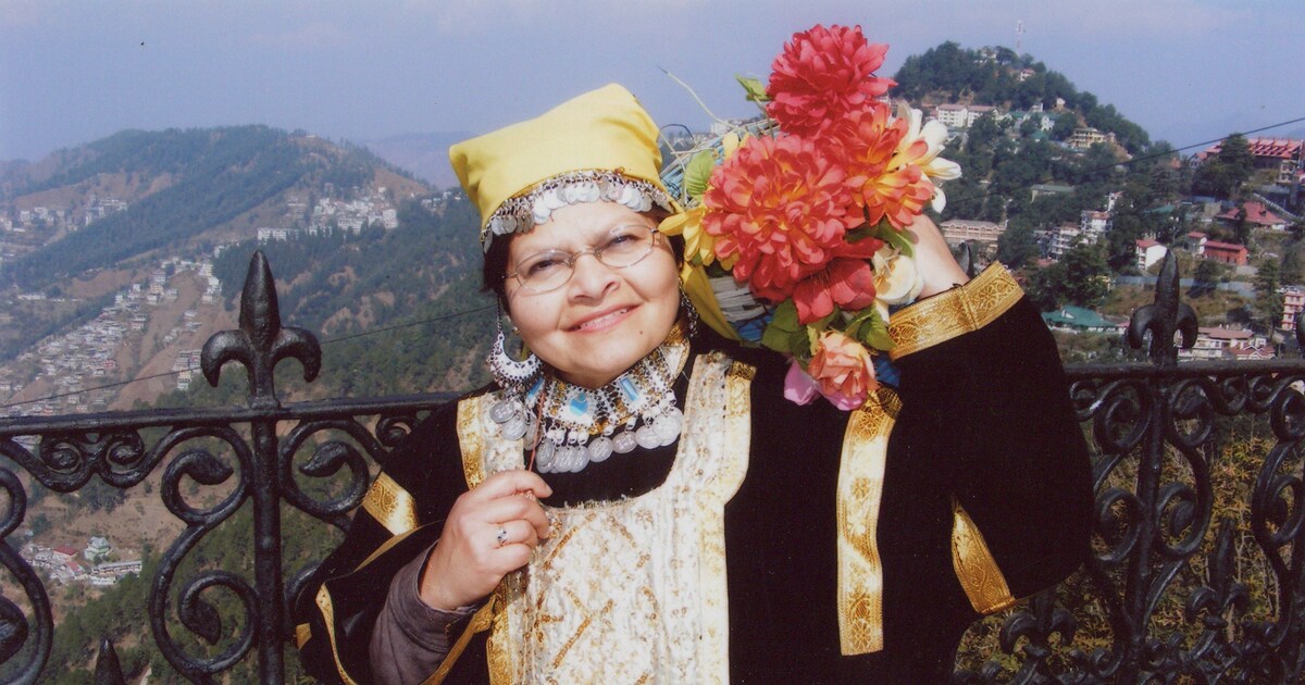 Dader verkrachting Chitanie hult zich ook in hoger beroep in ...